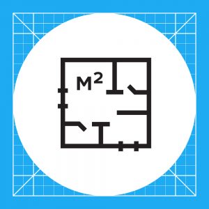 How to Calculate Square Meter: [Practical Tips] | MTS Blog