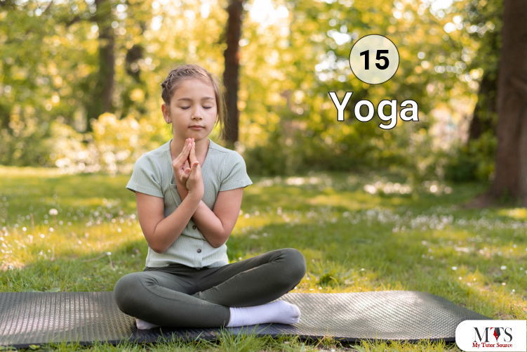 17 fun hobbies for students | MTS Blog