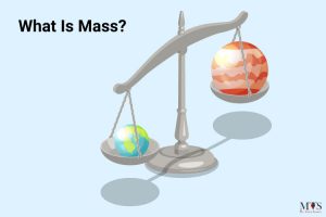 Difference Between Mass And Weight: Top 5 Differences