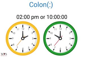 How to Use Colons, Semicolons, and Dashes?