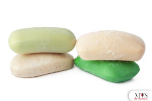 Acids, Bases and Their Uses in Our Daily Life