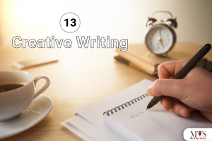 17 fun hobbies for students