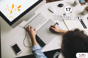 17 fun hobbies for students